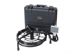 Novascope M25025000 - Novascope B.V.