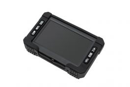 Novascope monitor M5VSH - Novascope B.V.