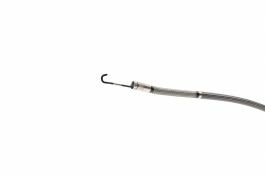 Olympus hulpmiddel werkkanaal Hook MAJ-1245 - Novascope B.V.