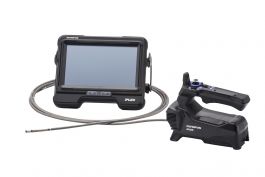 Olympus IPLEX GX/GT IV9620G - Novascope B.V.