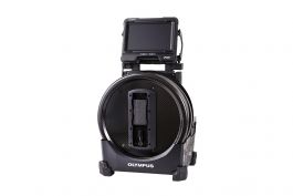 Olympus IPLEX GAir IV98200GA - Novascope B.V.