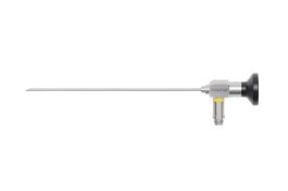 Novascope starre endoscoop SK 2717570 - Novascope B.V.