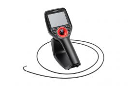 Novascope video endoscoop camera V381500F - Novascope B.V.