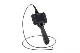 Novascope video endoscoop camera V602000FE video endoscoop - Novascope B.V.