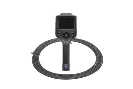 Novascope video endoscoop camera V607000d - Novascope B.V.