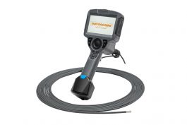 Novascope UltraX V6410000P endoscoop huren | Novascope B.V.