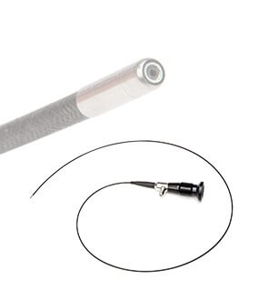 Endoscoop kopen? | Novascope B.V. | Morgen in huis